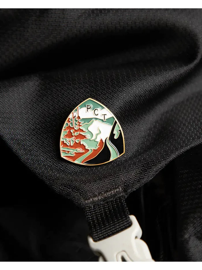 PNW Patches + Pins – Fog + Fern Clothing Co.